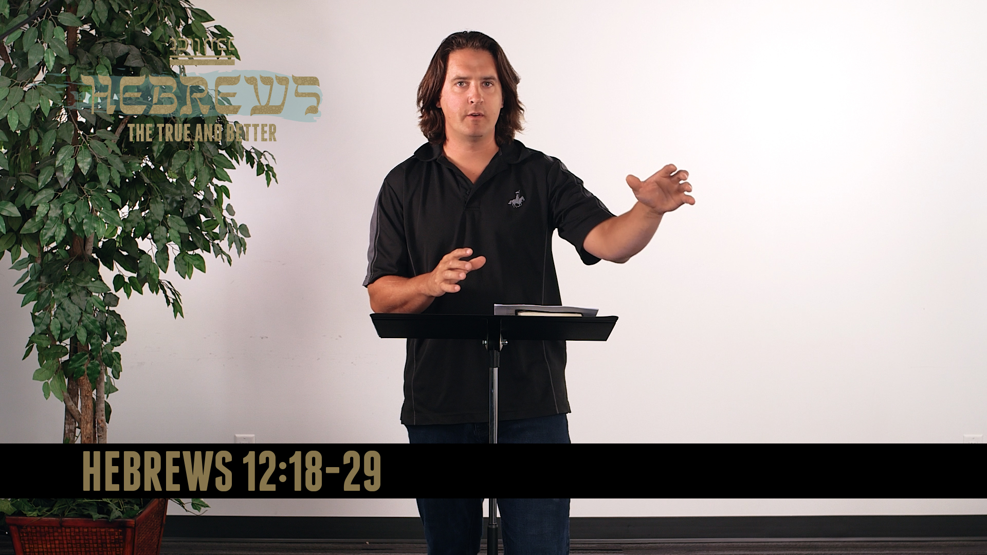 Jesus: A Better Word | Grace Saskatoon | Saskatoon Church | Grace ...